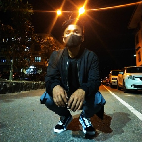 Stream Kuenzang music | Listen to songs, albums, playlists for free on ...