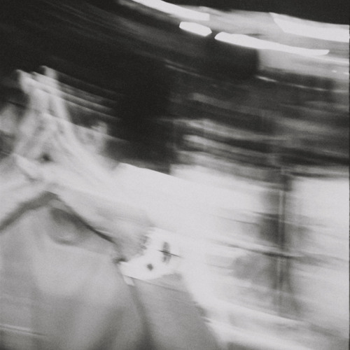 Stream Kriddle music | Listen to songs, albums, playlists for free on ...