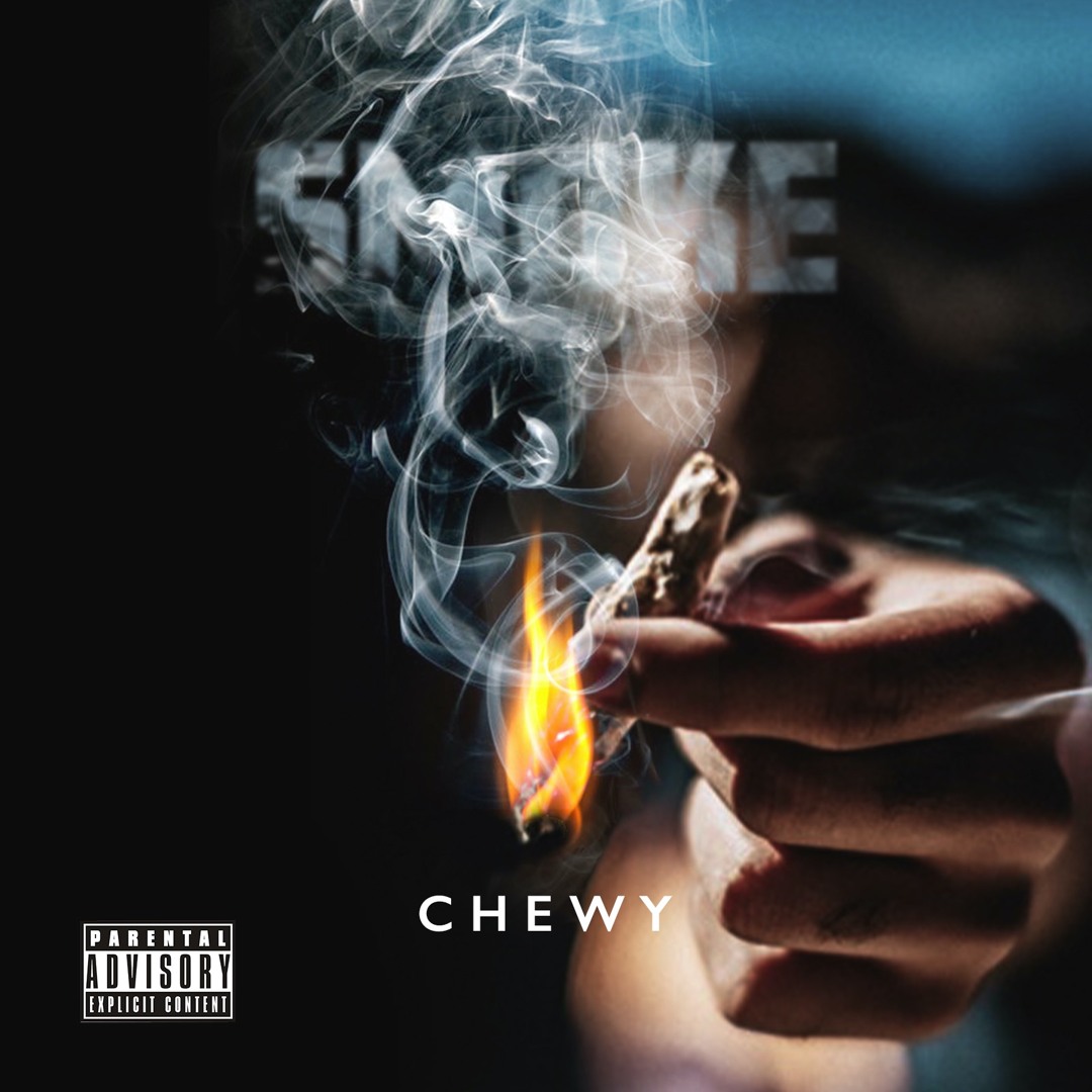 Stream Chewy music | Listen to songs, albums, playlists for free on ...