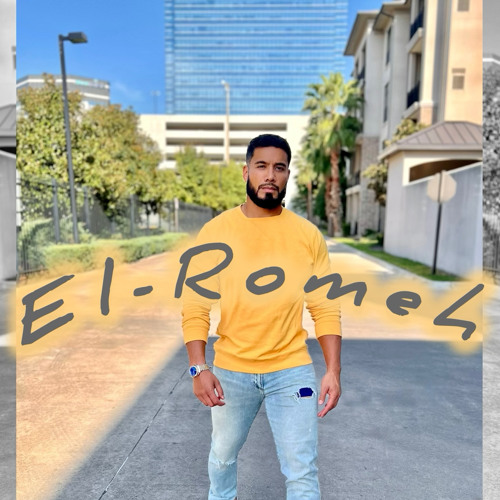 Stream El-Romeh music | Listen to songs, albums, playlists for free on ...