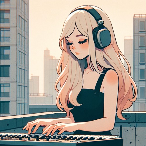 Stream Monteverdi [Master MP3] by Inna Green | Listen online for free ...