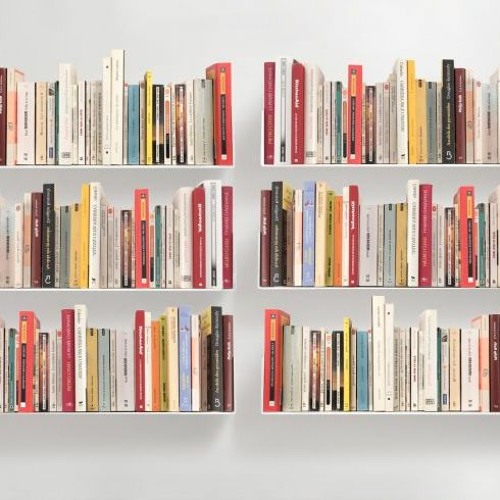 Stream Julia Grundnig music | Listen to songs, albums, playlists for ...