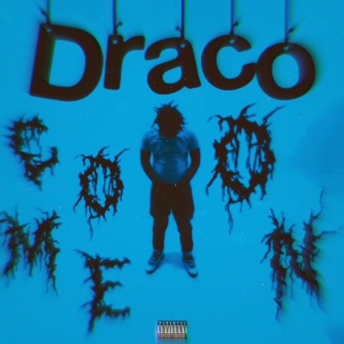 Stream 303 Draco music | Listen to songs, albums, playlists for free on ...