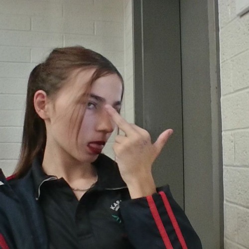 Stream BJ lips music | Listen to songs, albums, playlists for free on ...