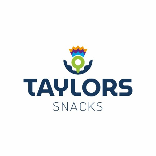 Stream Taylors Snacks | Listen to podcast episodes online for free on ...