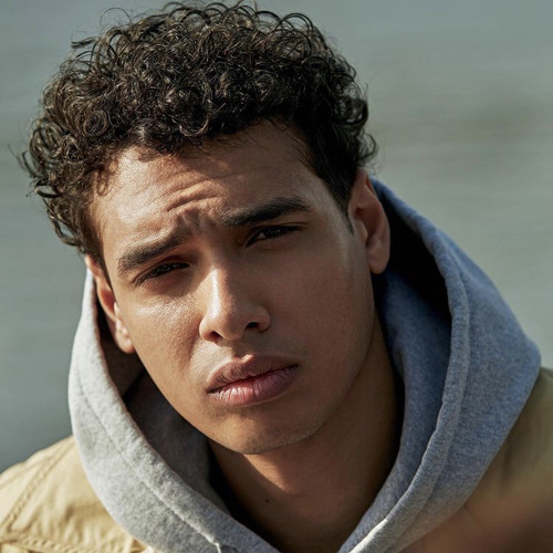 Stream marwan pablo music | Listen to songs, albums, playlists for free ...