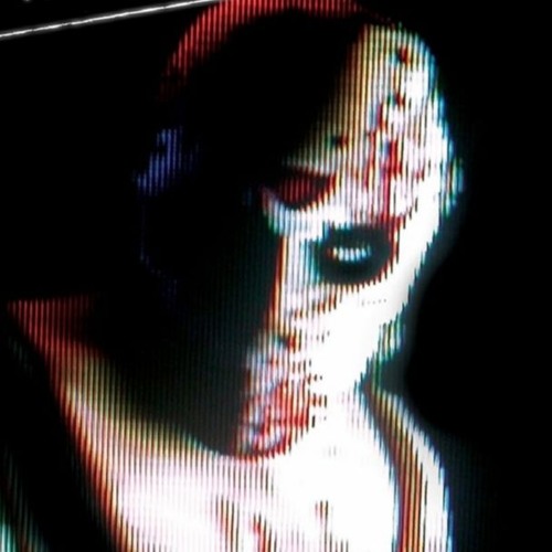 Stream xarax music | Listen to songs, albums, playlists for free on ...