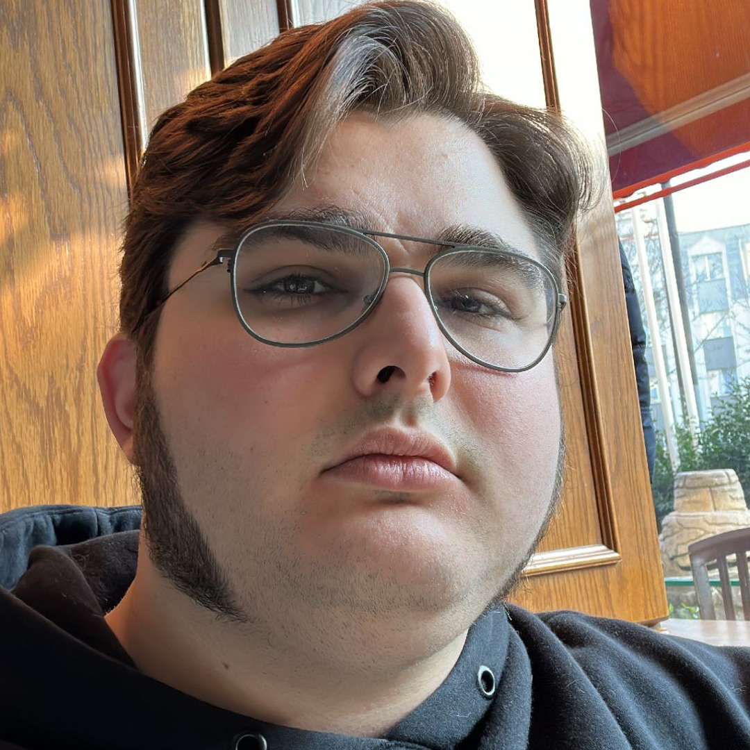 Stream episode Imran Zakhaev Speech in CoD MW Remastered by Sergey ...