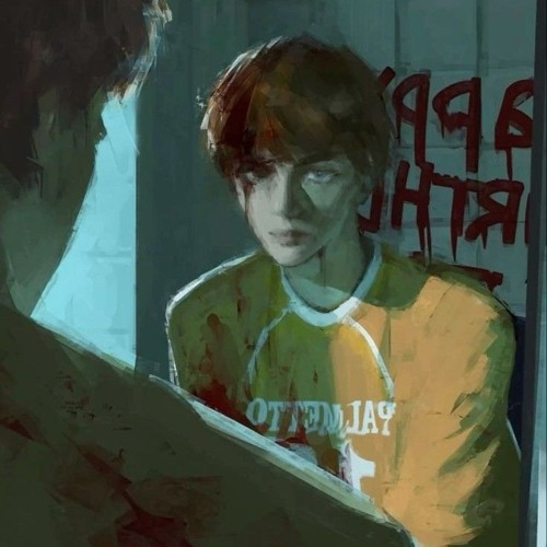 Stream vvv music | Listen to songs, albums, playlists for free on ...