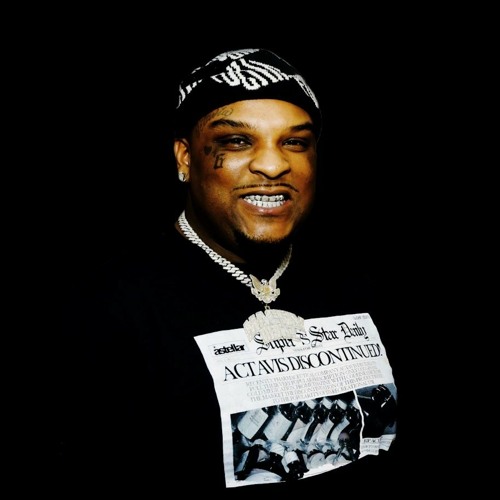 Stream MACFLY BEATZ music | Listen to songs, albums, playlists for free ...