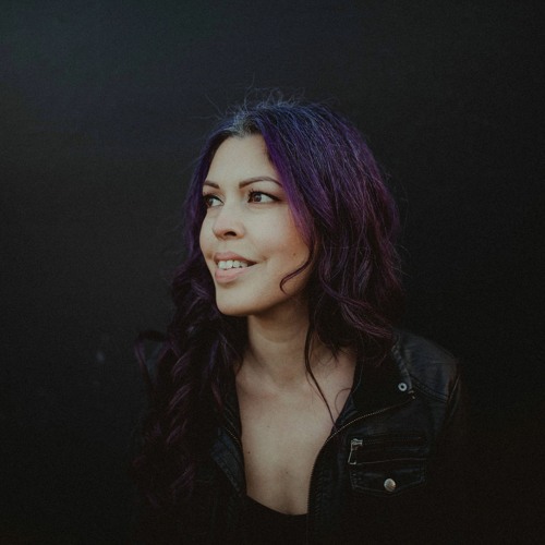 Stream Shael music | Listen to songs, albums, playlists for free on ...