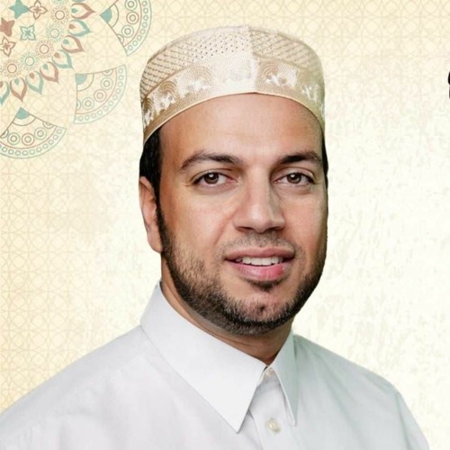 Stream 114.Surah Al - Nas - سورة الناس by domery Quran | Listen online ...