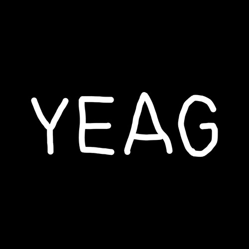Stream YEAG music | Listen to songs, albums, playlists for free on ...