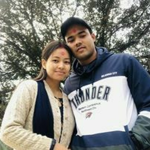 Stream Suman Kc | Listen to monkey temple playlist online for free on SoundCloud