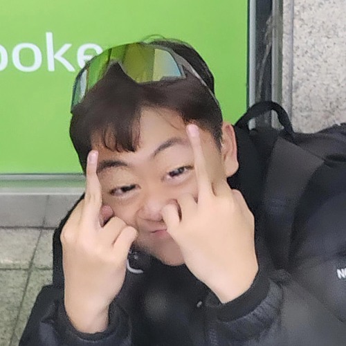 Stream hhjj music | Listen to songs, albums, playlists for free on ...