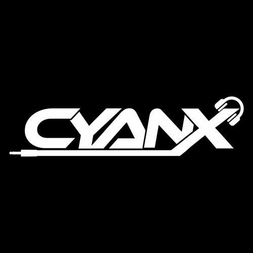 Stream CyanX music | Listen to songs, albums, playlists for free on ...