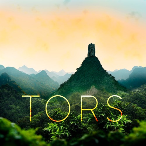 Stream TORS music | Listen to songs, albums, playlists for free on ...