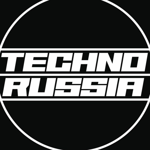 Stream Techno.russia music | Listen to songs, albums, playlists for ...