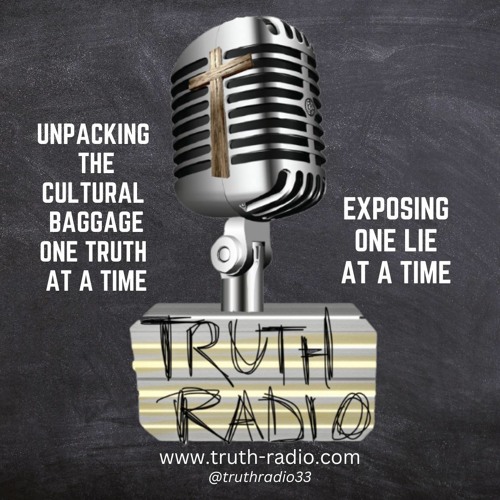 Stream How and Why Moral Boundaries are being pushed despite backlash ... Stream How and Why Moral Boundaries are being pushed despite backlash ...