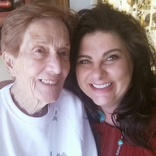 Stream Deborah Kay Davidson music | Listen to songs, albums, playlists ...