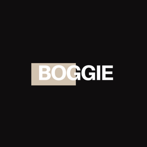 Stream Boggie music | Listen to songs, albums, playlists for free on ...