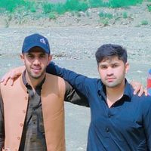 Stream Shah Farooq Tik Tok Hit Song 2023 Da Namo Namo Shpo Yaran You