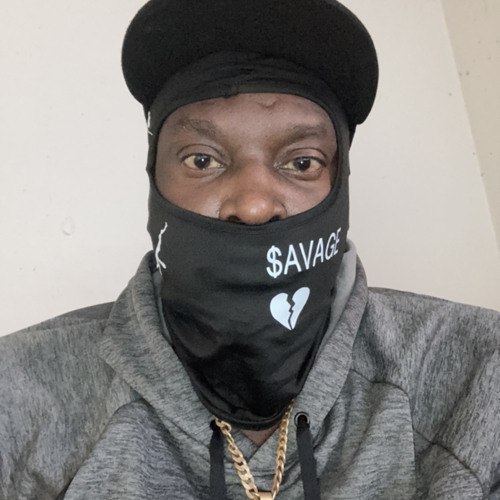 Stream Kevin Lee Slaughter music | Listen to songs, albums, playlists ...