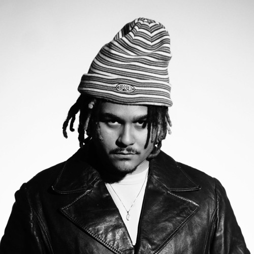 Stream Music By Jae music | Listen to songs, albums, playlists for free ...
