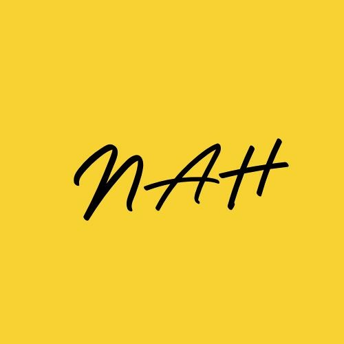 Stream NAH music | Listen to songs, albums, playlists for free on ...