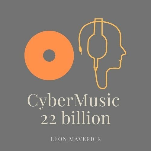 Stream Leon Maverick music | Listen to songs, albums, playlists for ...