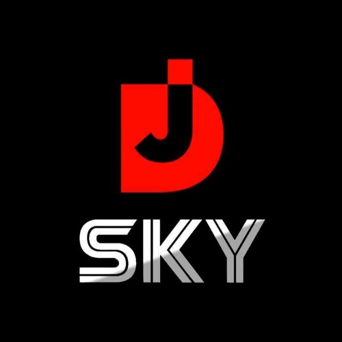Stream Dj SKY music | Listen to songs, albums, playlists for free on ...