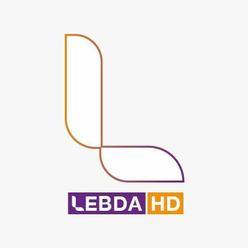 Stream RTV LEBDA | Listen to audiobooks and book excerpts online for ...
