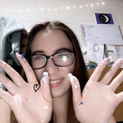 Stream Alexandra Boston music | Listen to songs, albums, playlists for ...