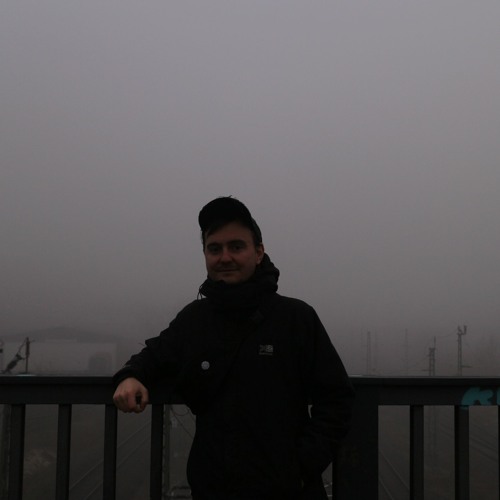 Stream Don Bohne music | Listen to songs, albums, playlists for free on ...