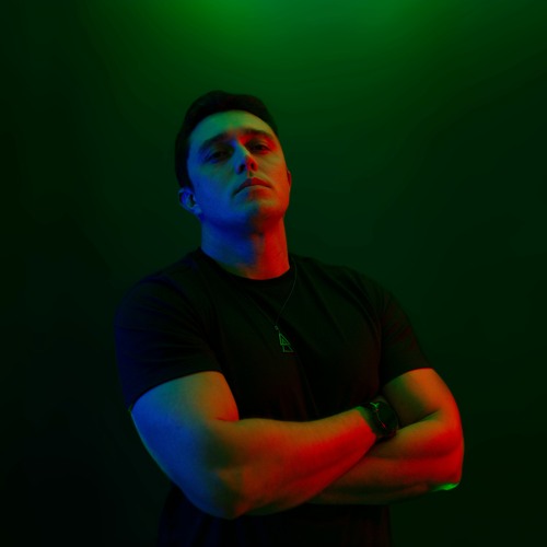 Stream DOSHI' music | Listen to songs, albums, playlists for free on ...