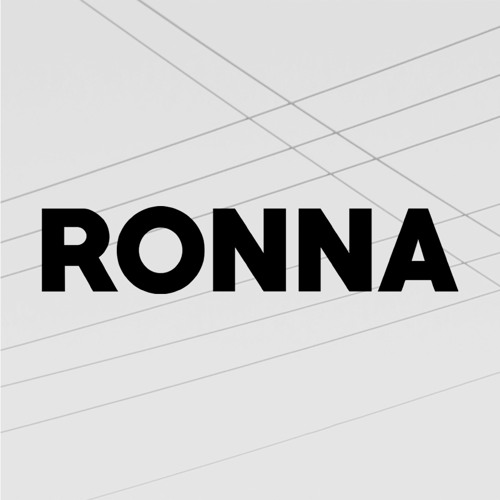 Stream RONNA music | Listen to songs, albums, playlists for free on ...