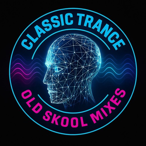 Stream Classic Trance - Old Skool Mixes music | Listen to songs, albums ...