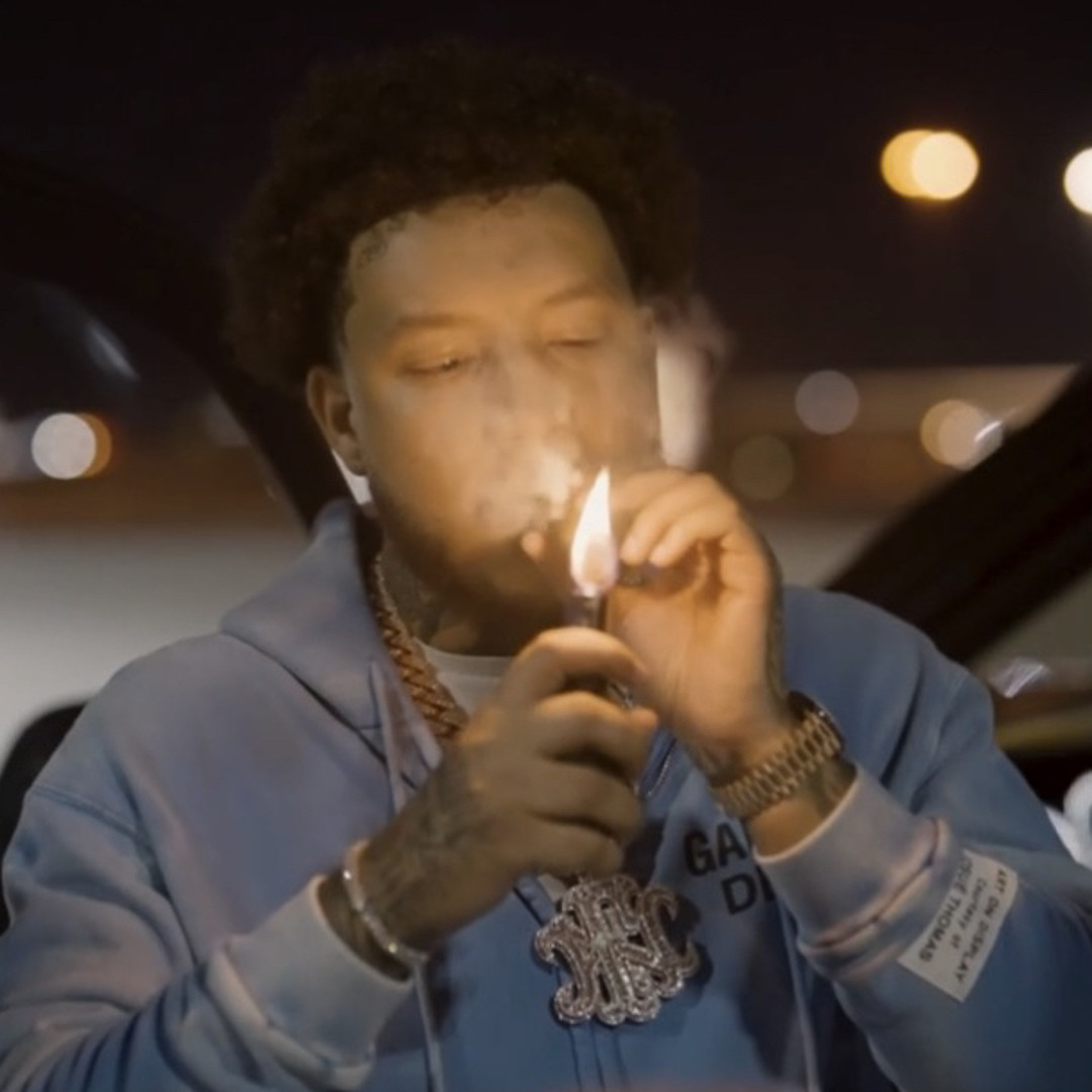 Stream AFN PESO music | Listen to songs, albums, playlists for free on ...