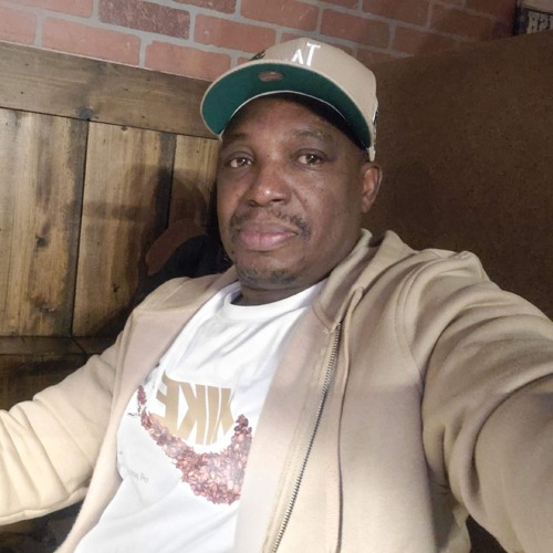 Stream DJ SPINGALI music | Listen to songs, albums, playlists for free ...