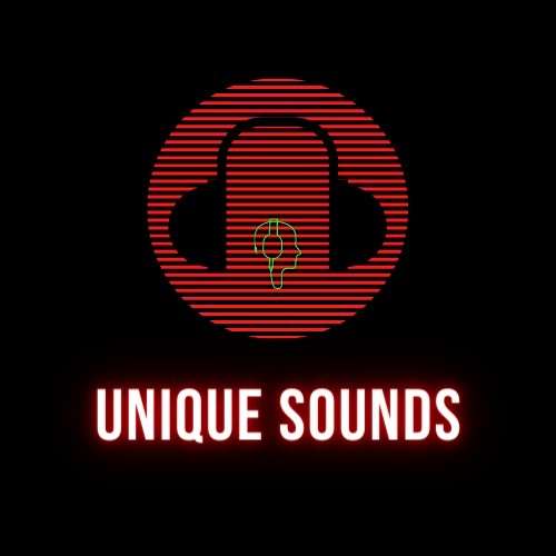 Stream Unique Sounds music | Listen to songs, albums, playlists for ...