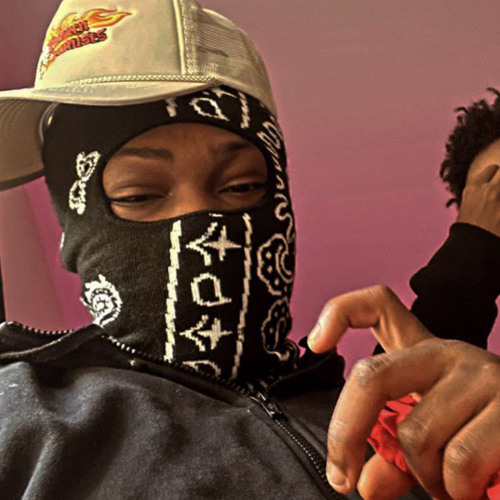 Stream Jaylow B music | Listen to songs, albums, playlists for free on ...