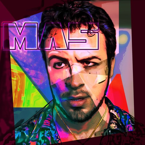 Stream MAS music | Listen to songs, albums, playlists for free on ...
