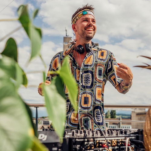 Stream Dirty Andy music | Listen to songs, albums, playlists for free ...