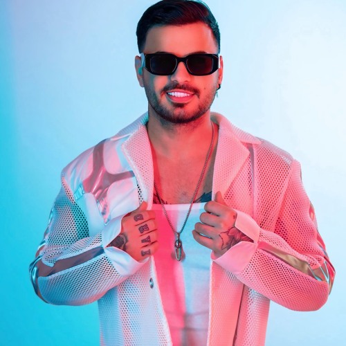 Stream dj hardi music | Listen to songs, albums, playlists for free on ...