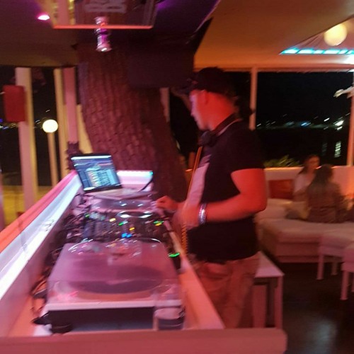 Stream DJ Pollo music | Listen to songs, albums, playlists for free on ...