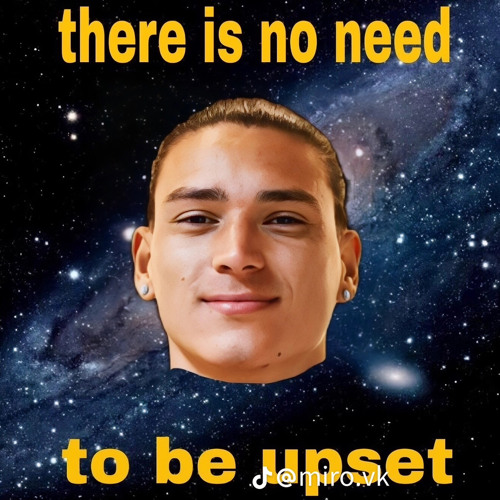 Stream oh darwin nunez where have u gone (lyrics in desc) by ...