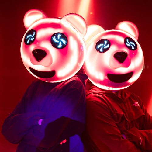 Polar Bears - Frostbyte Radio 077 2025-05-06