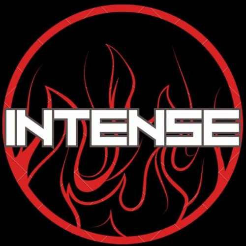 Stream Intense.dnb music | Listen to songs, albums, playlists for free ...