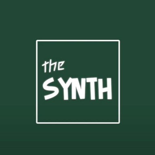 Stream LIGHT SWITCH SHORT REMAKE by THE SYNTH | Listen online for free ...