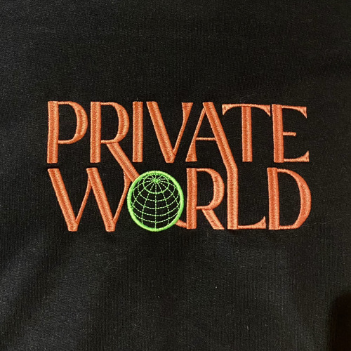 Stream Private World music | Listen to songs, albums, playlists for ...
